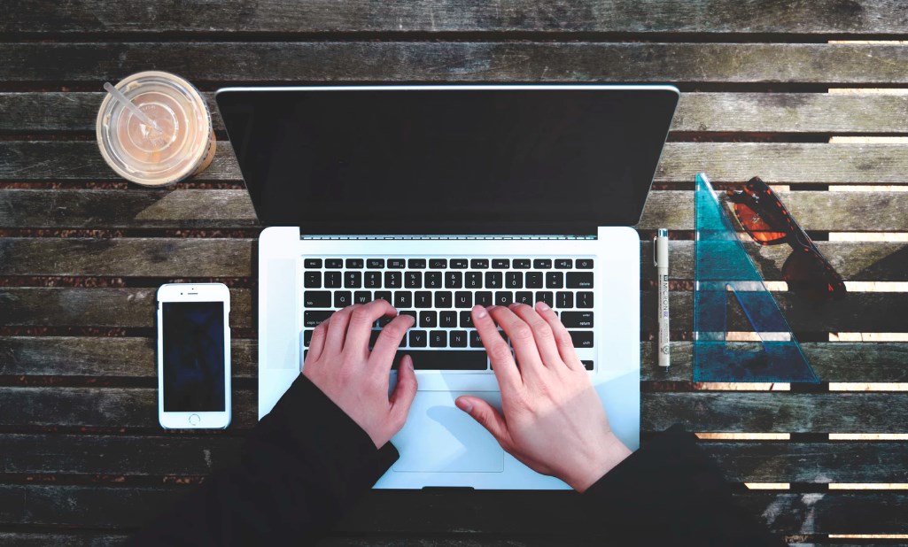 Simple Steps That a Business Can Use in Data Capturing