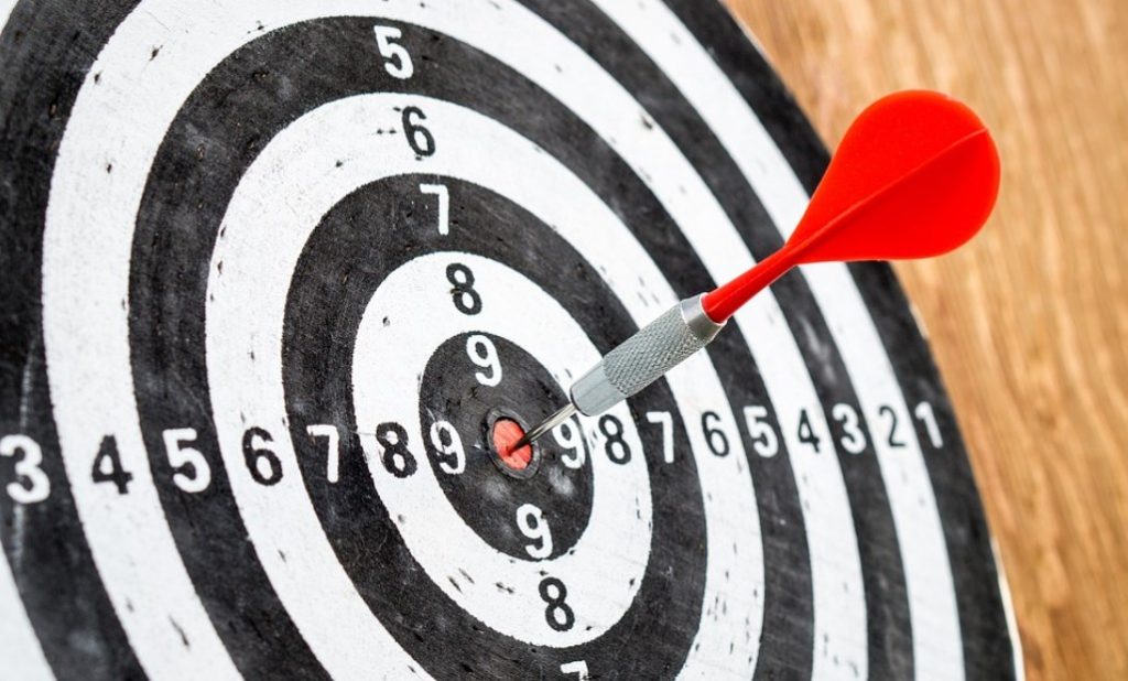 How Does Competition Affects Businesses | Business Research