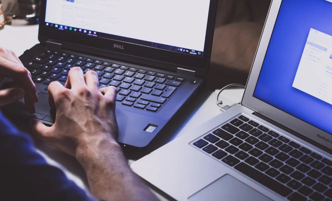 How to Counter 5 Common Errors in Data Entry Services?