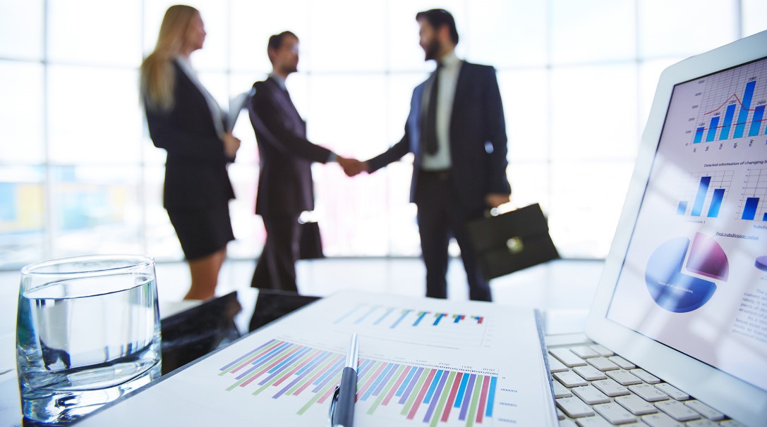 How Can You Support Small Business?