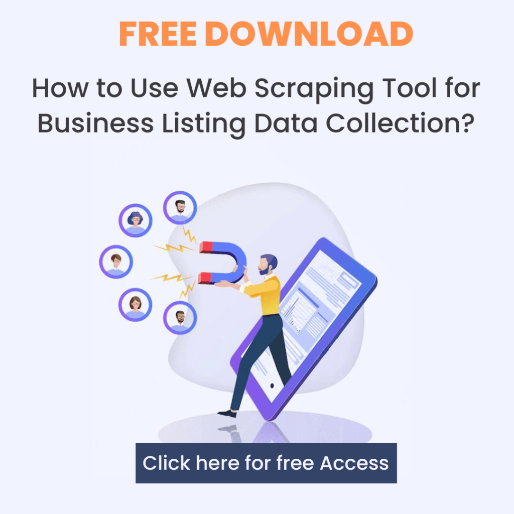 10 List Building Strategies That Are Effective In Real Time
