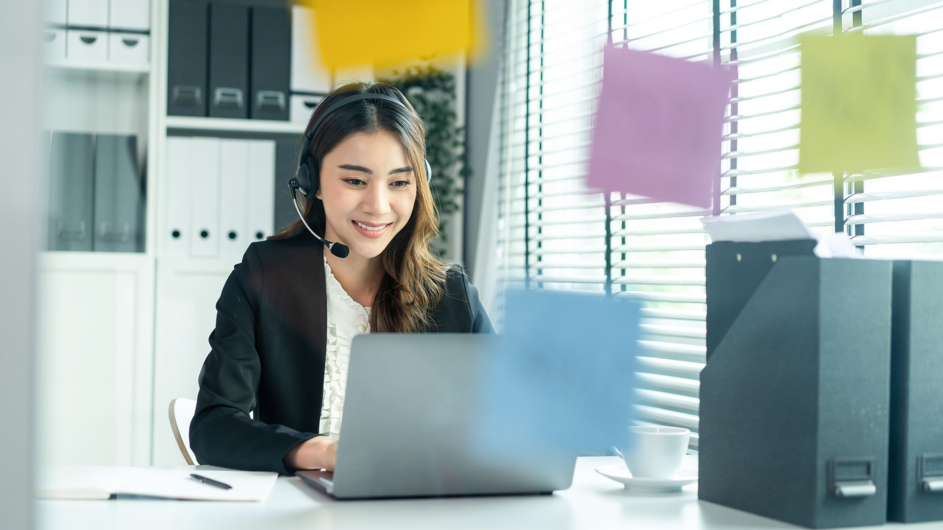 How Outsoucing Call Center Works