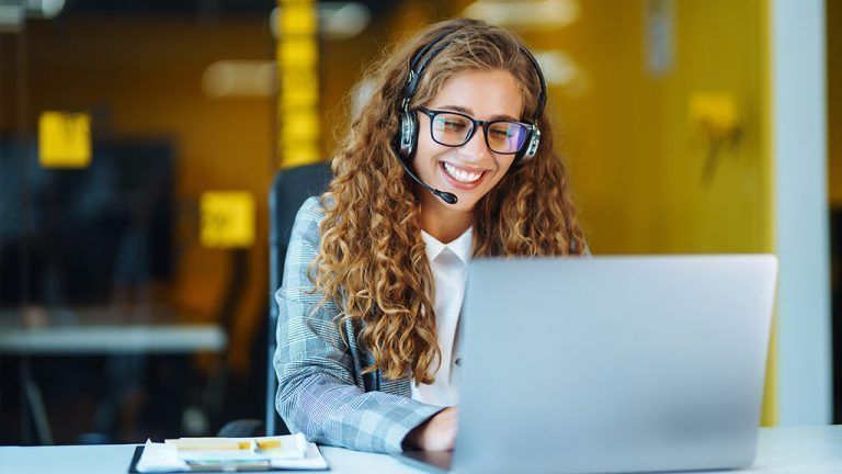 Why to Hire IT Support Engineers from India | IT Support India