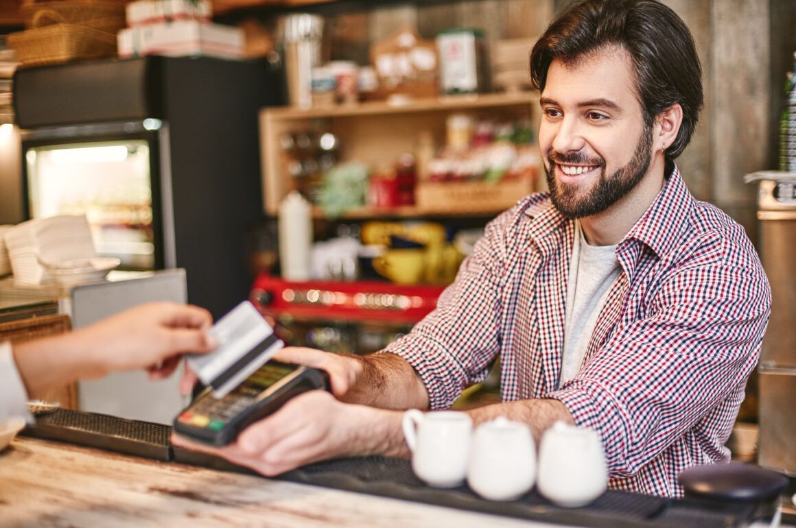 Why is Market Research Important in the Growing Global Market?