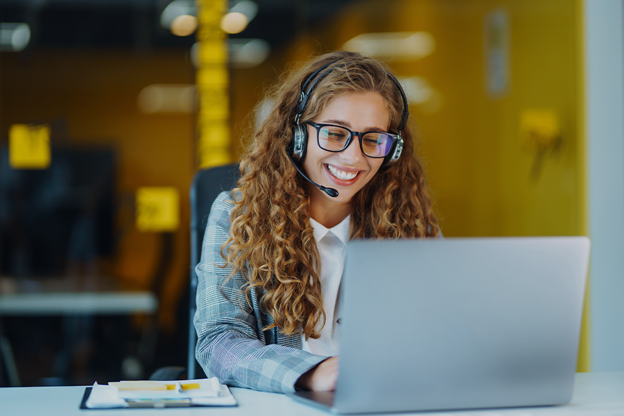 Important Things to Know Before Hiring Inbound Call Center